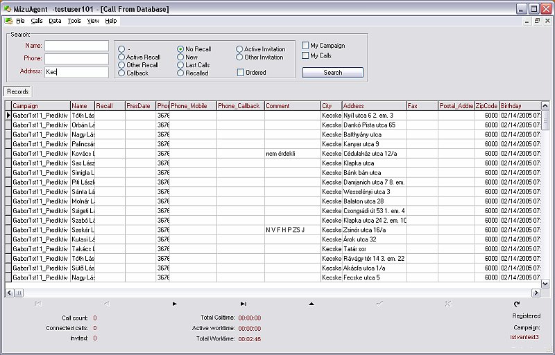 ScreenShots/ScreenShots/3 CallCenter/agent_database
